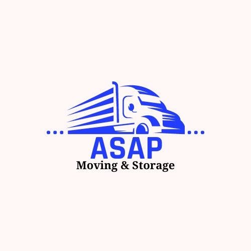Interstate Cross-Country Out of State Moving | ASAP Movers Interstate Cross-Country Out of State Moving | ASAP Movers